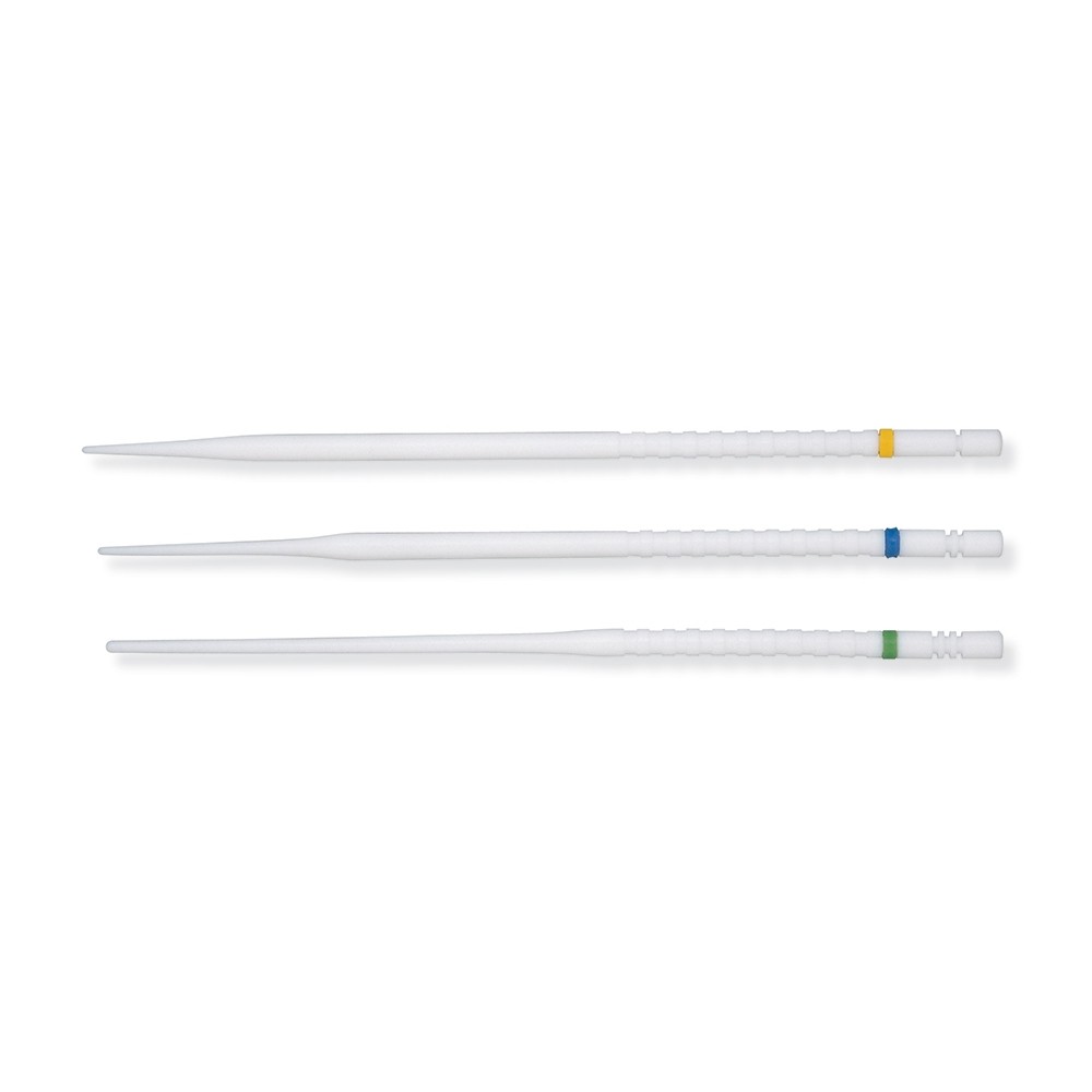 premier_os_cervical_dilator_set