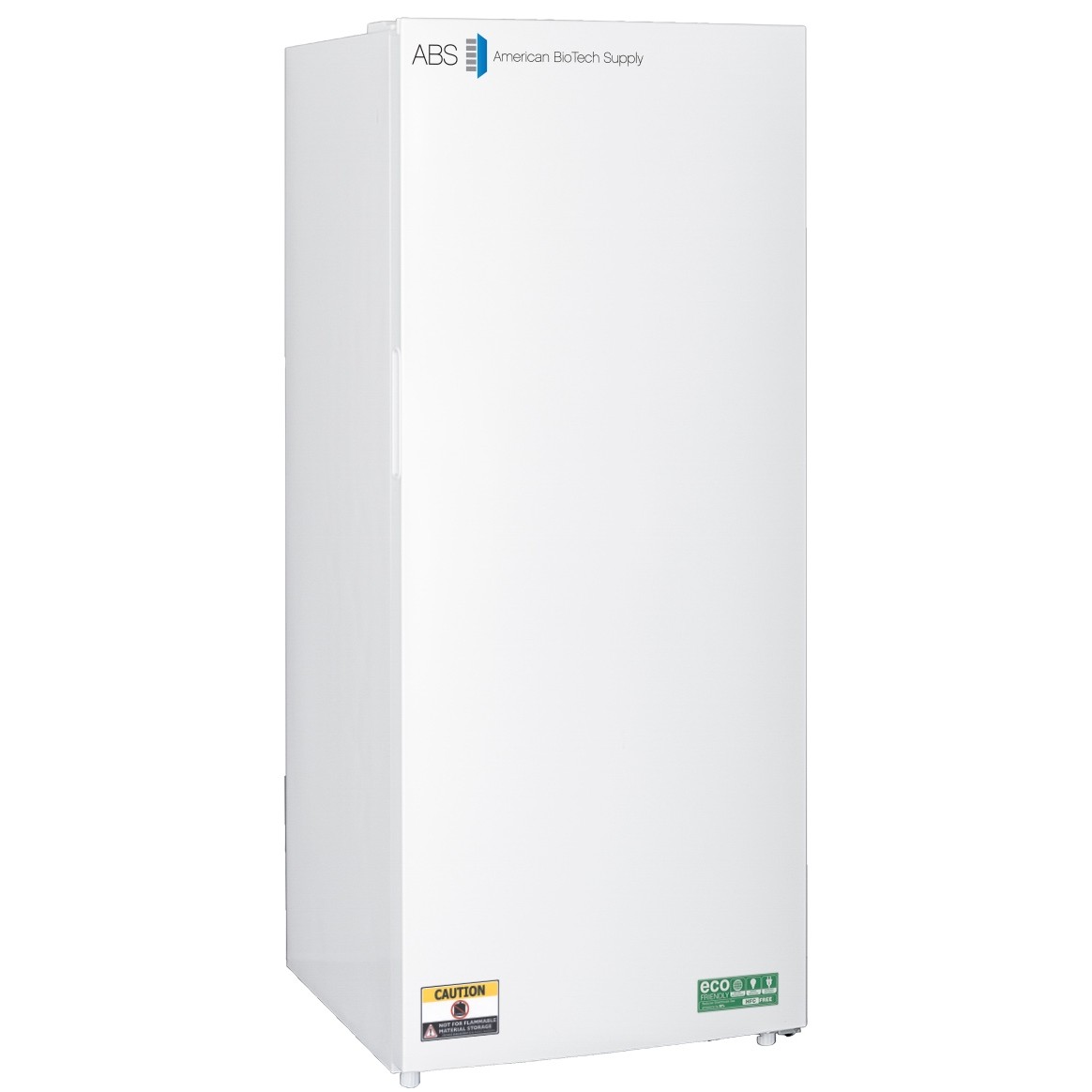 products_abs_abt-hc-afs-1720_abt-mfp-17-lab_scientific_manual_auto ...