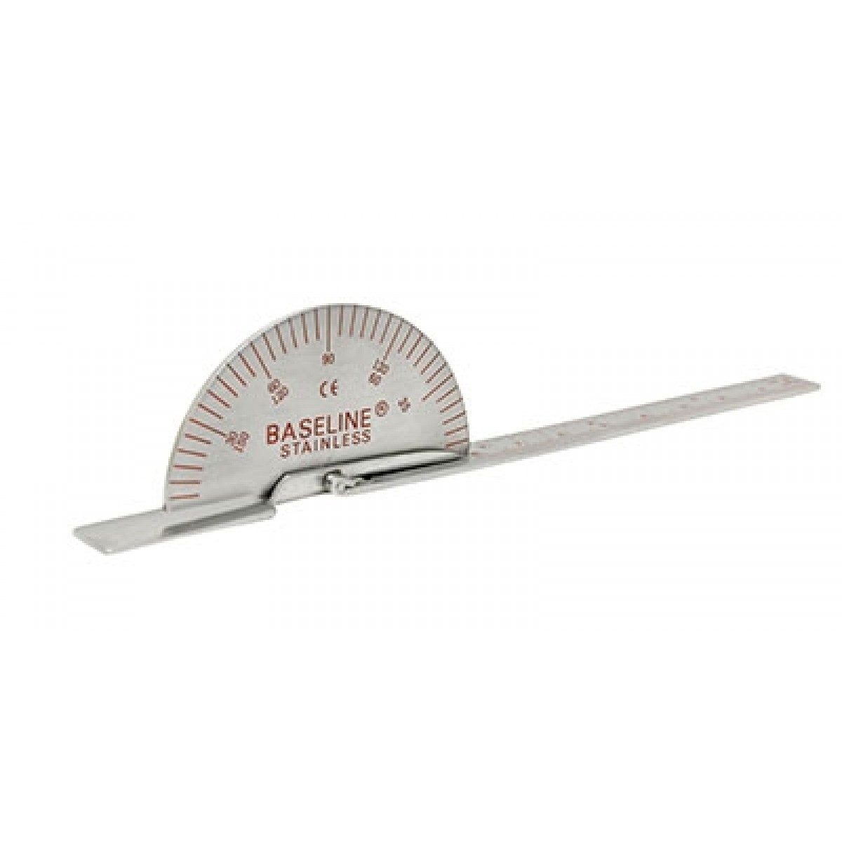 fabrication_enterprises_baseline_finger_goniometer