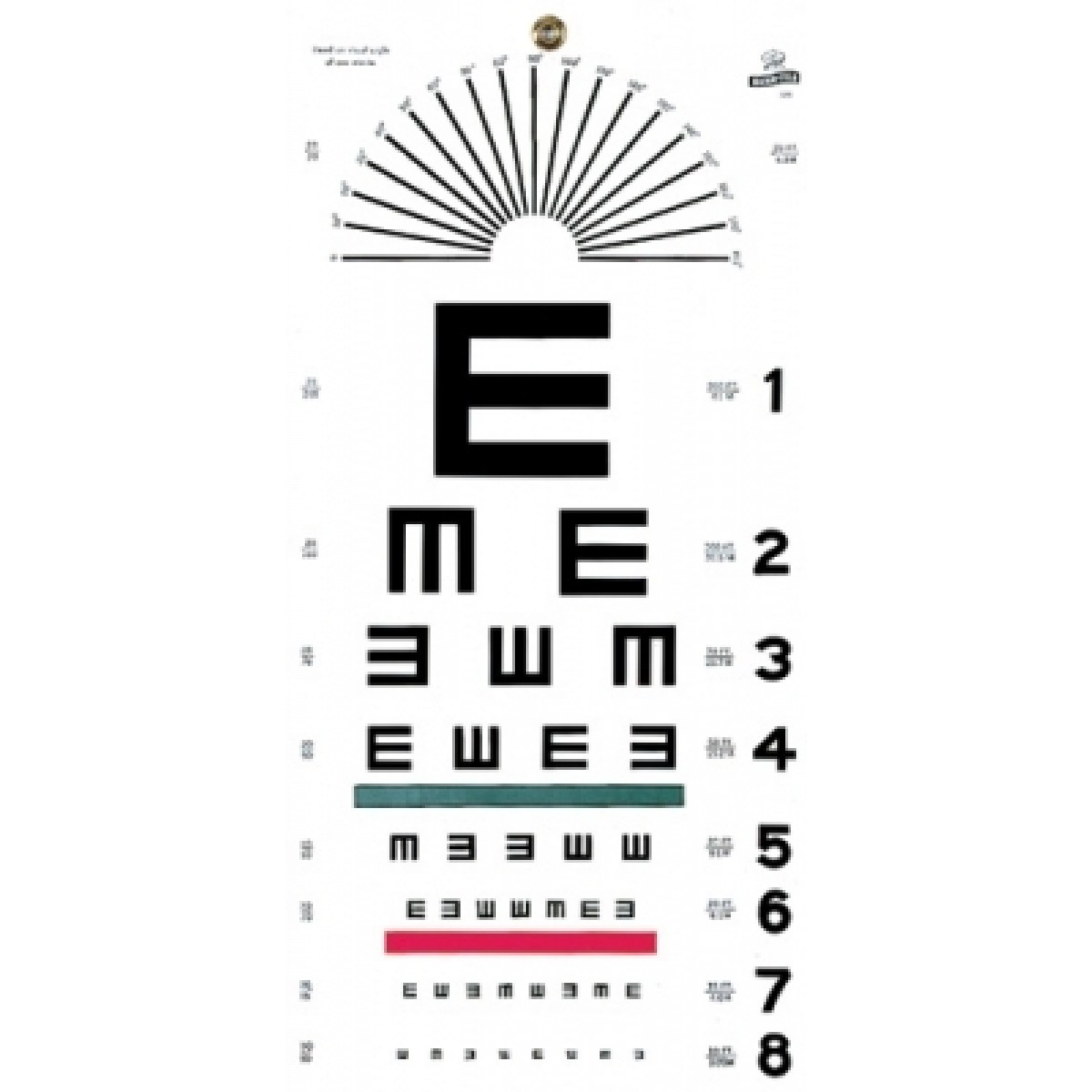 graham_field_illiterate_eye_test_chart_1241_grafco_schools