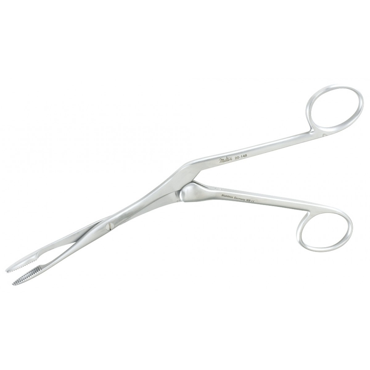 miltex_20-148_knight_nasal_polyps_forceps_ent_surgical