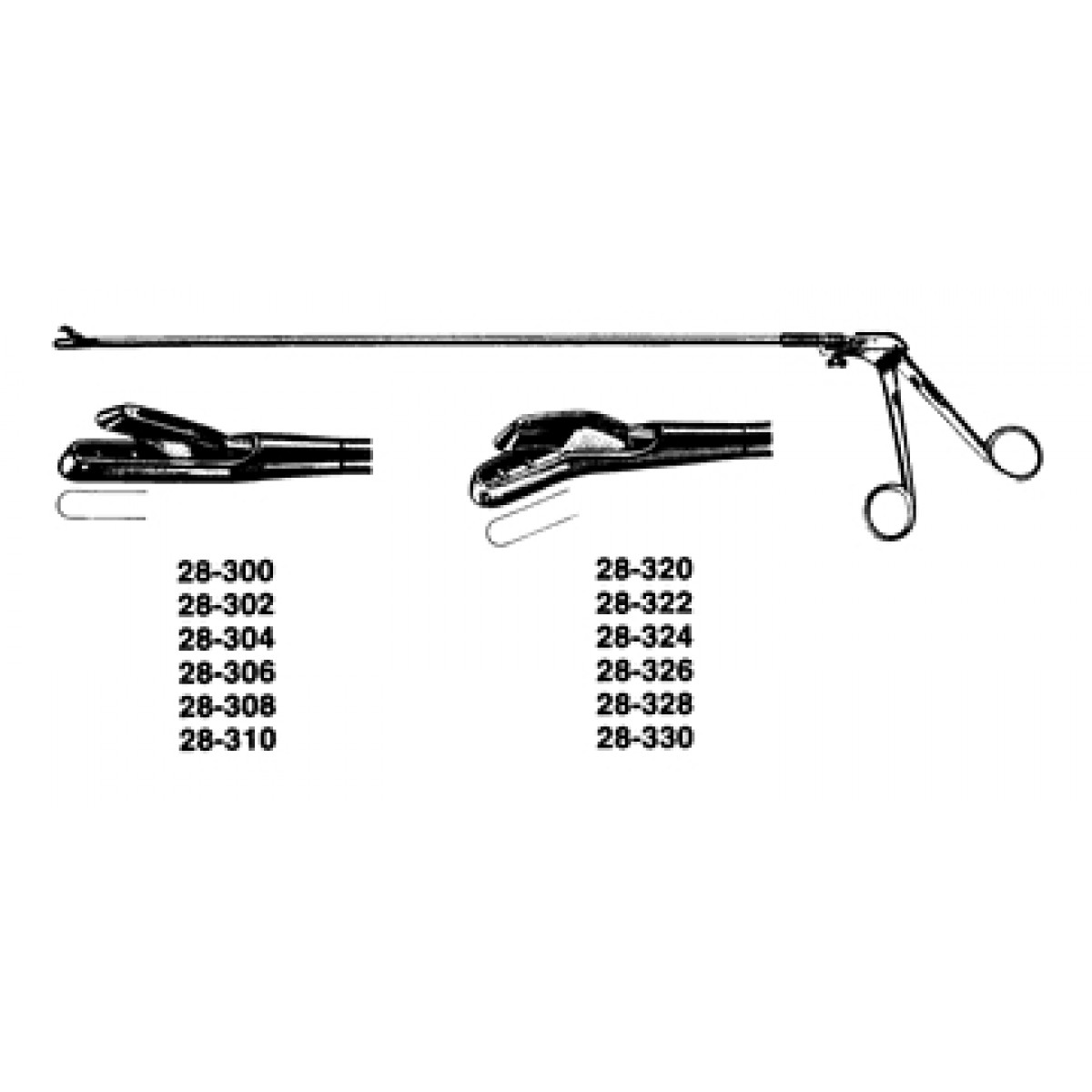 miltex_yeoman_rectal_biopsy_forceps_rotating_shaft_28-300_28-303_28-304