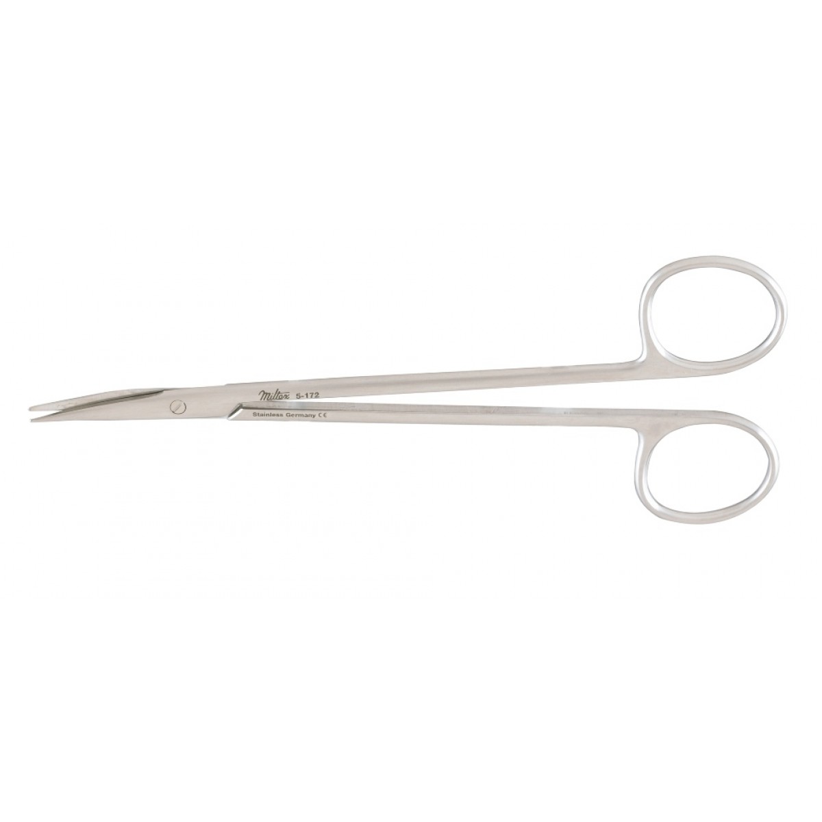 miltex_reynolds_dissecting_scissors_5-174_5-172_surgical_instruments ...