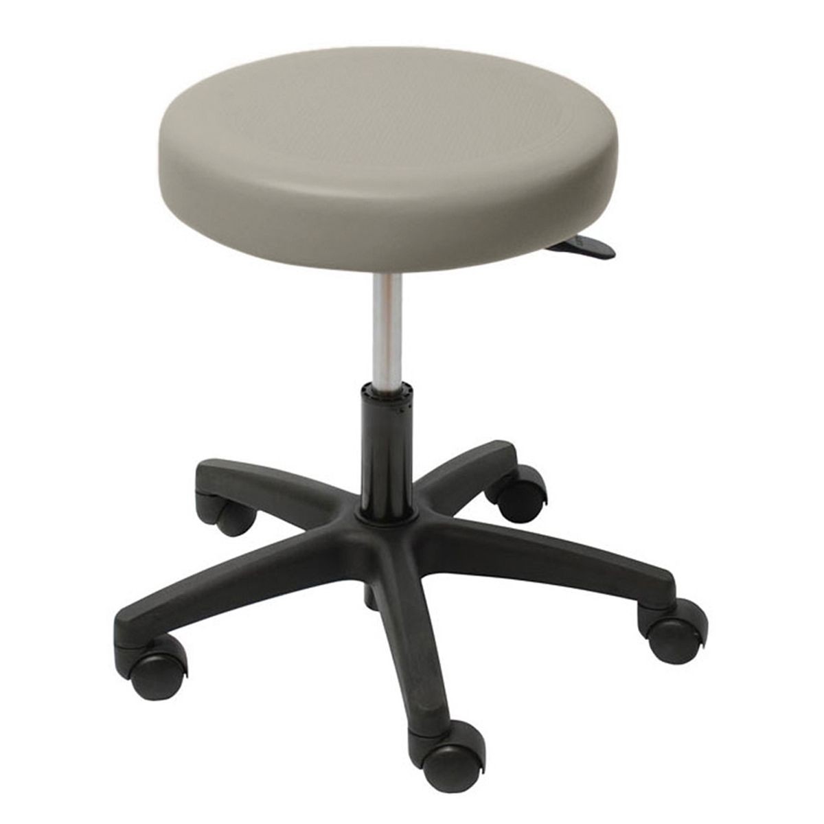 umf_6749_6746_6743_6740_doctors_exam_room_stools