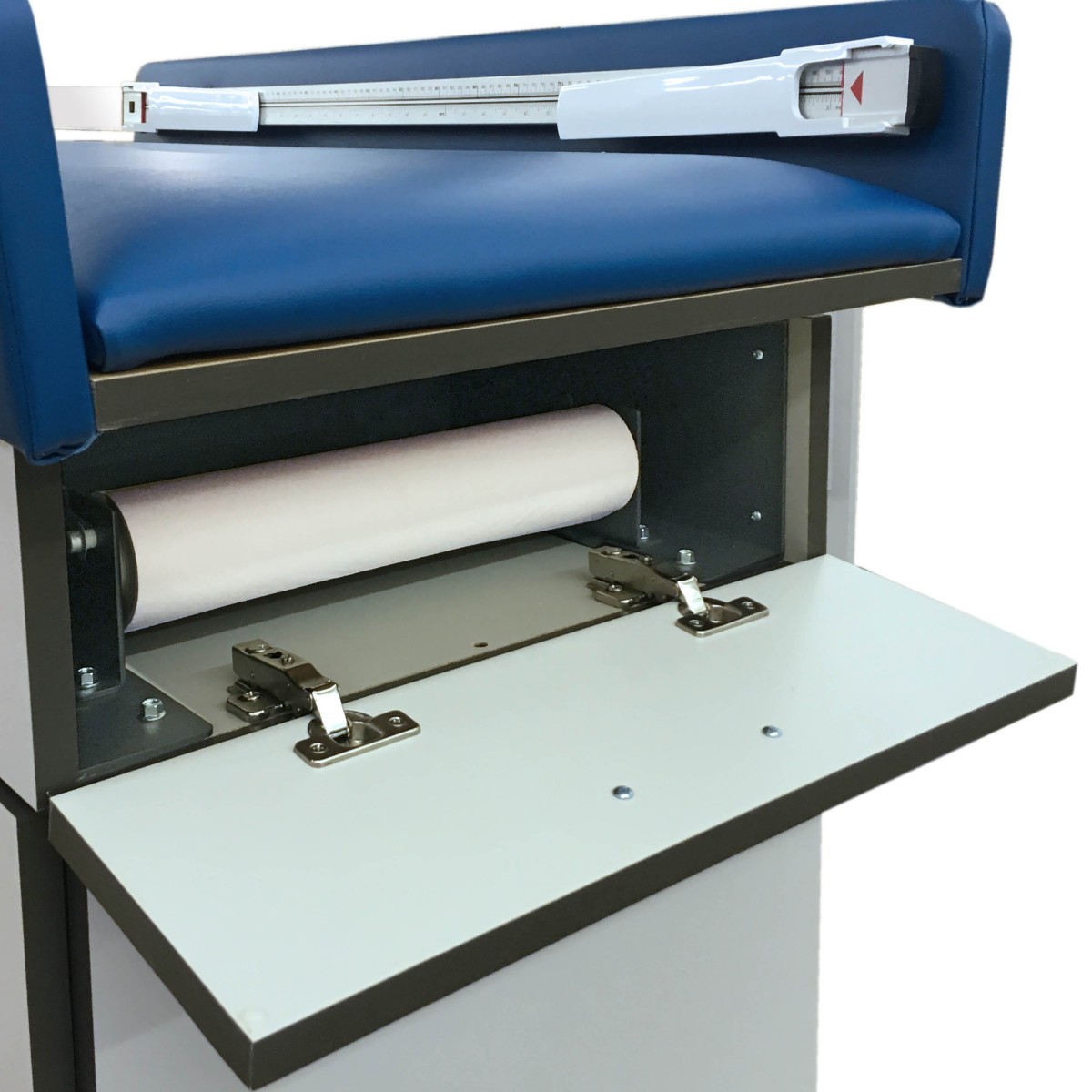 clinton_digital_pediatric_baby_scale_tables_cabinets
