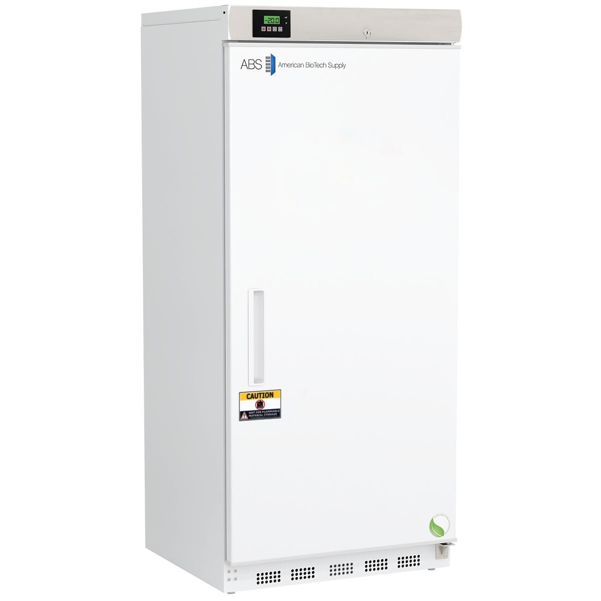 products_abs_abt-hc-afs-1720_abt-mfp-17-lab_scientific_manual_auto ...