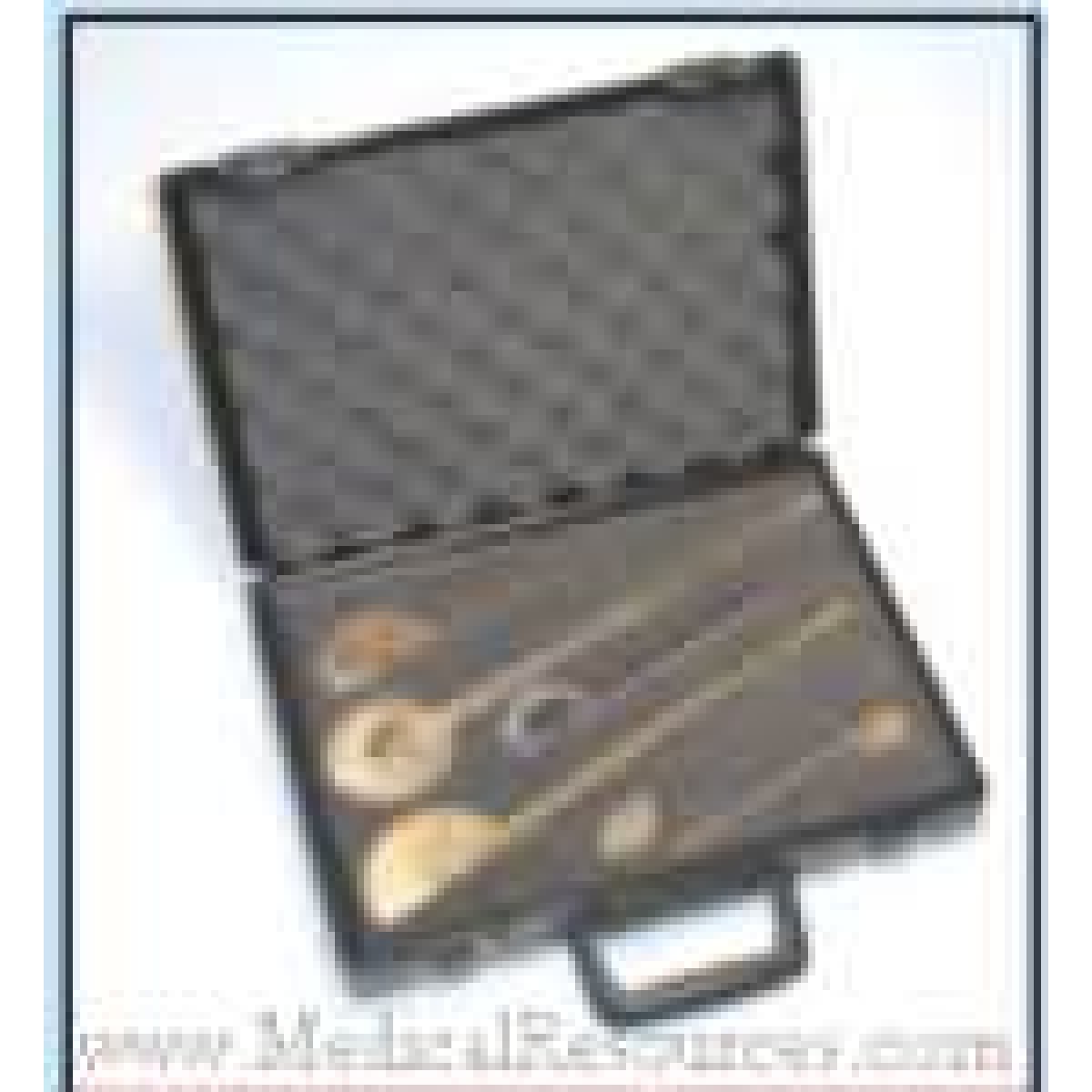 fabrication_enterprise_baseline_goniometer_set