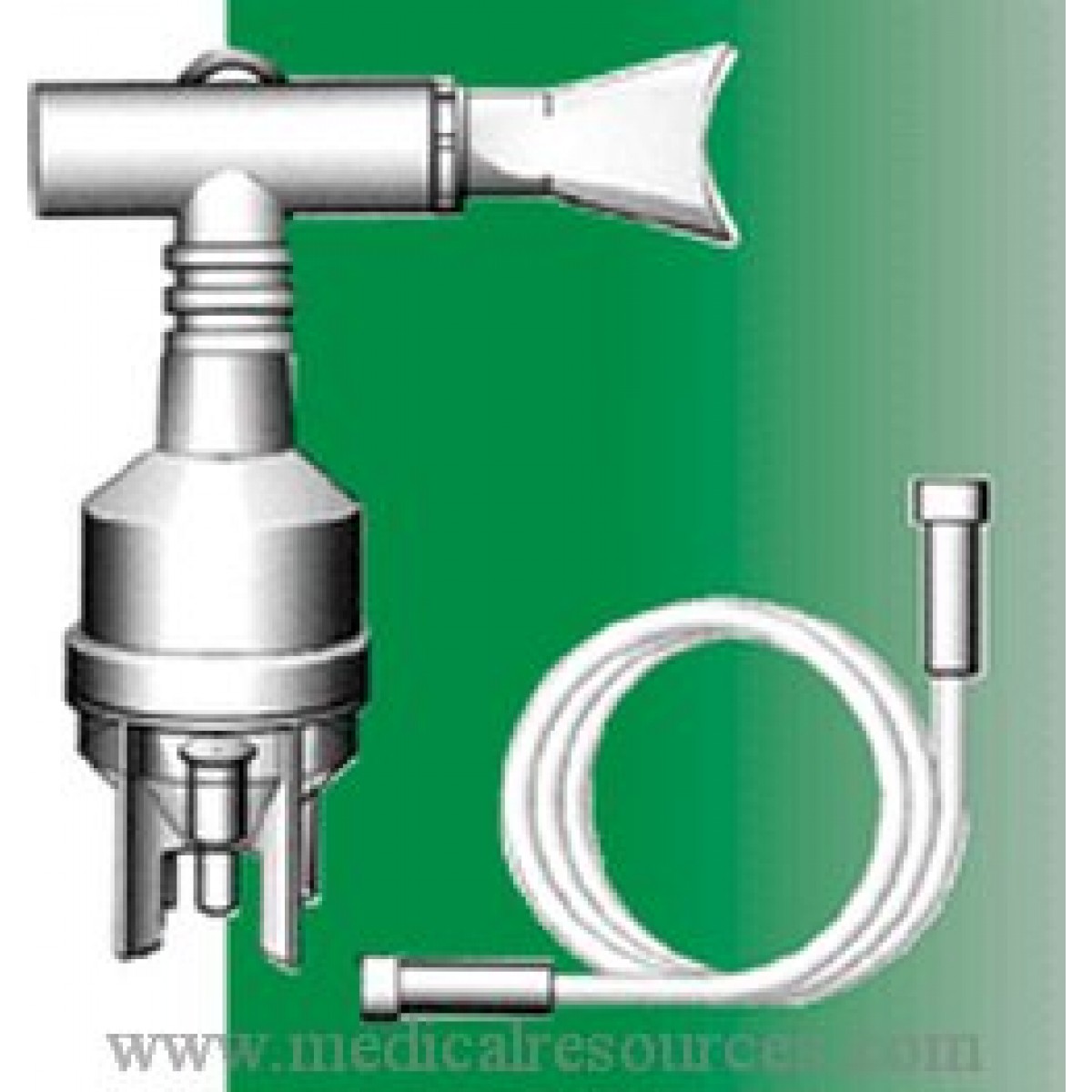mada_opti-mist_medication_nebulizer_sets_5272_disposable_box_of_50