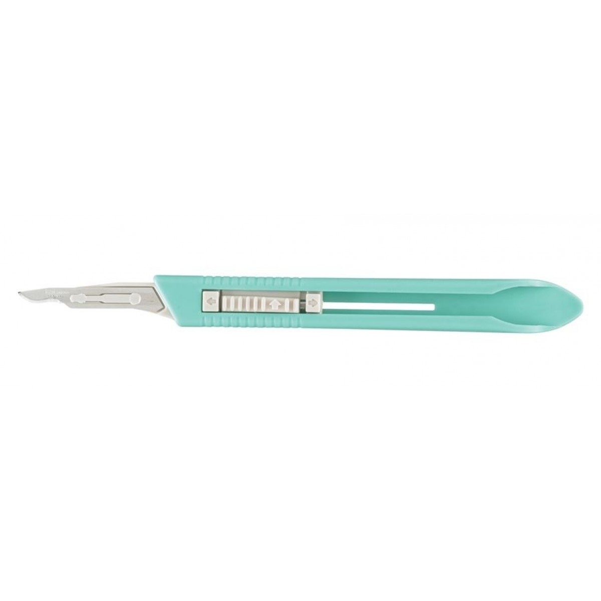 miltex_stainless_steel_sterile_retractable_safety_scalpels