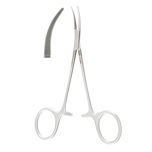 miltex_jacobson_micro_mosquito_forceps