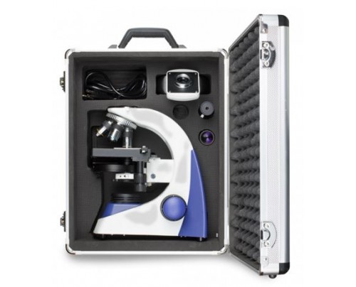 unico-g380-led-series-microscopes-sale-price
