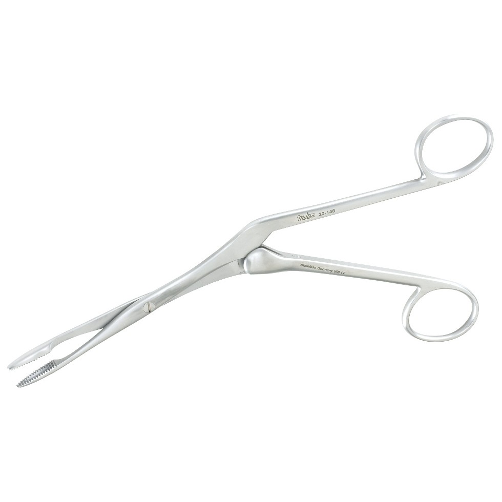 miltex_20-148_knight_nasal_polyps_forceps_ent_surgical