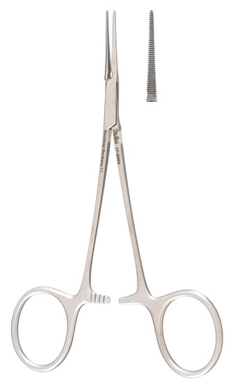 miltex_jacobson_micro_mosquito_forceps