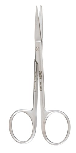 miltex_knapp_iris_scissors_surgical_instruments_18-1420_curved_straight