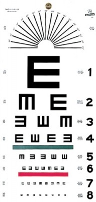 graham_field_illiterate_eye_test_chart_1241_grafco_schools