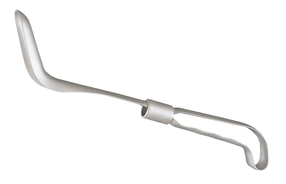 miltex_sawyer_rectal_retractors_proctology_28_70_72_74_surgery ...