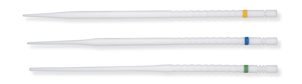 premier_os_cervical_dilator_set