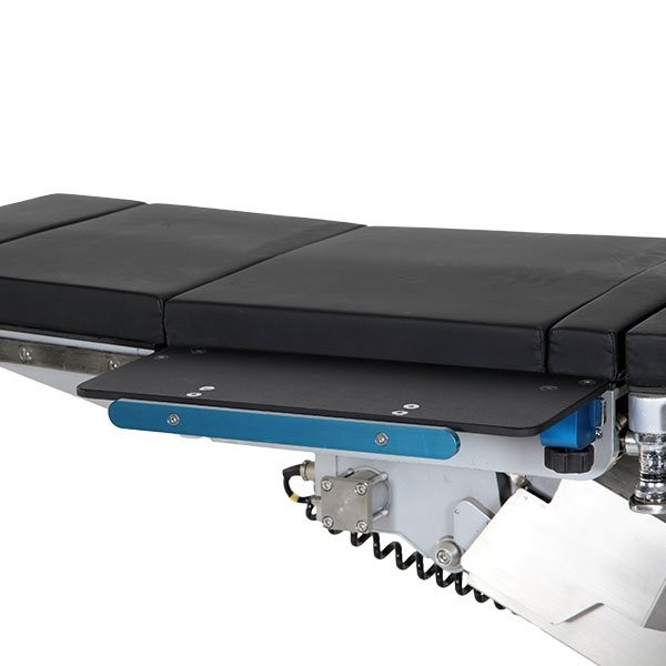mcm_mid_central_medical_406_407_408_or_surgery_table_width_extender