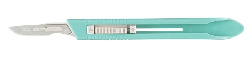 miltex_stainless_steel_sterile_retractable_safety_scalpels