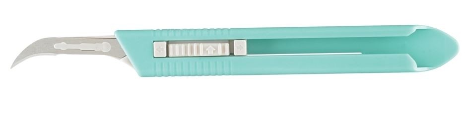 miltex_stainless_steel_sterile_retractable_safety_scalpels