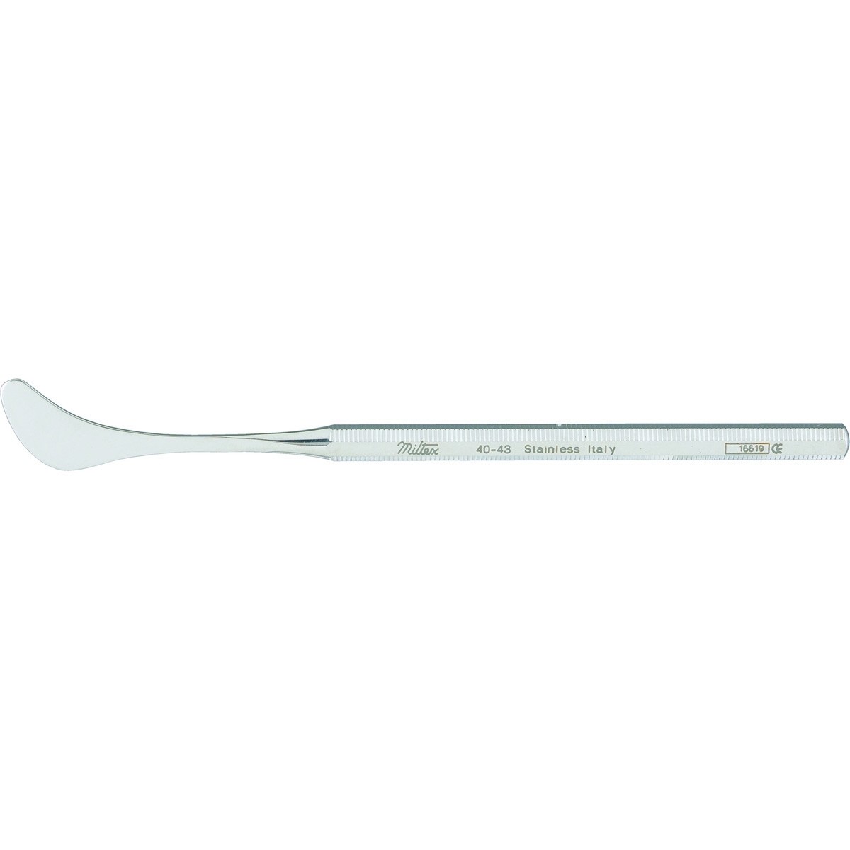 miltex_40-43_podiatry_golf_stick_knives_surgical_instruments