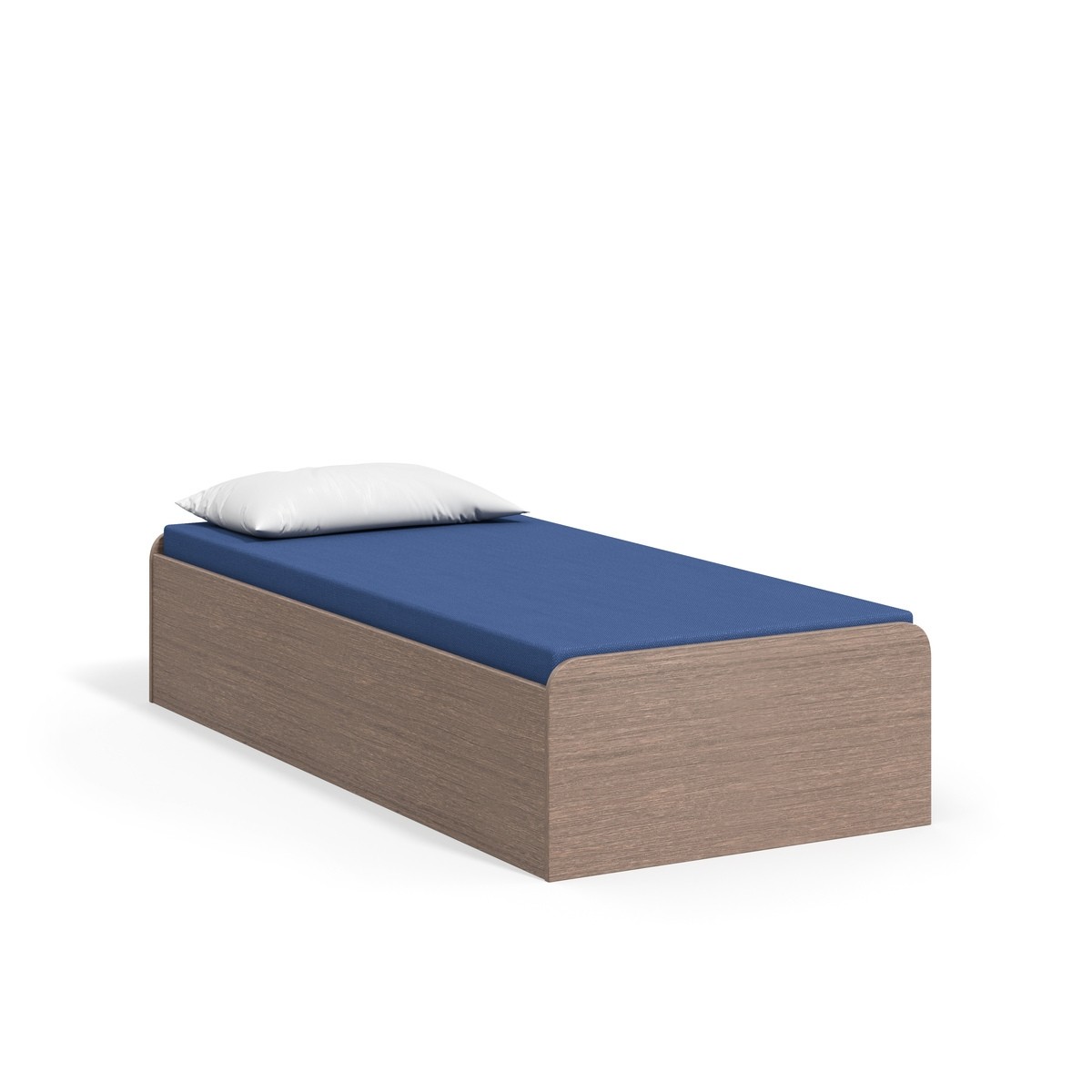 stance_lotus_behavioral_health_mental_health_furniture