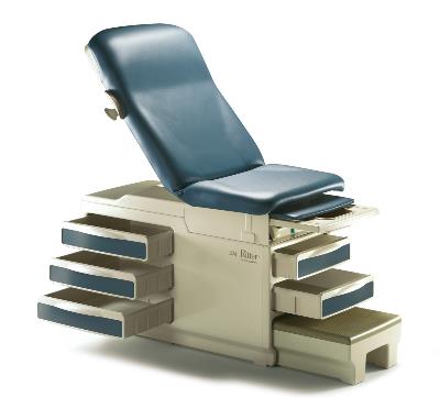 UMF Blood Drawing Chairs - Blood Draw Phlebotomy Chairs - Laboratory ...